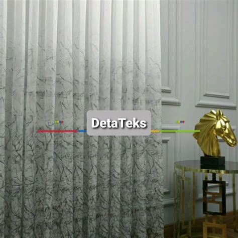 Detateks Perde Zavesi Home Facebook