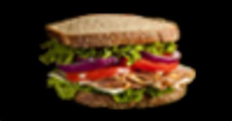 Sandwich Album On Imgur