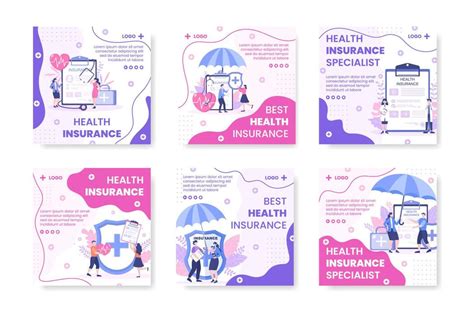 Insurance Background Vector Art Icons And Graphics For Free Download