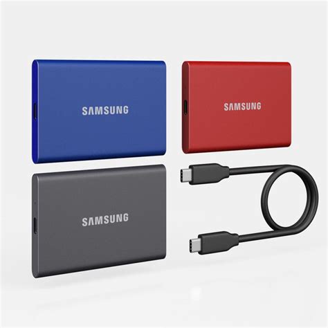 Solid State Drive D Models For Download Turbosquid