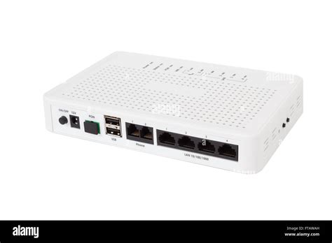 Network Termination Device Nbnco At Harrison Greenwood Blog