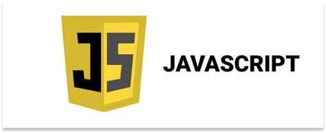 how i started my web development journey dev community