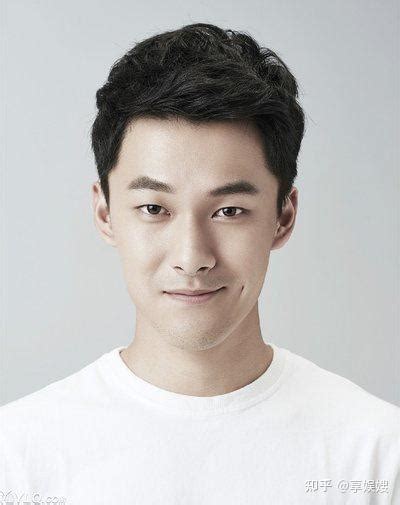 「知乎知识库」— 张雨剑 知乎