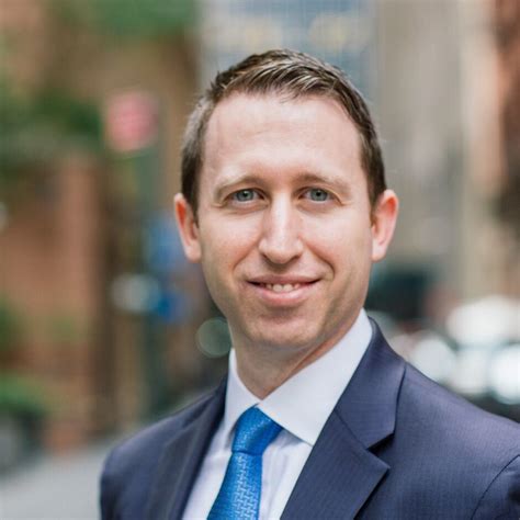 Robert Horas Instagram Twitter And Facebook On Idcrawl