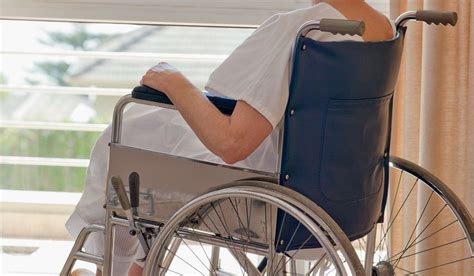 Esclerosis Múltiple Identifica Los Primeros Signos De Alerta Viva Mi