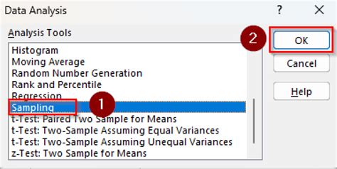 How To Randomly Select From A List In Excel 5 Useful Ways Excel Insider