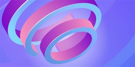 How To Answer Server Interview Questions Indeed Com