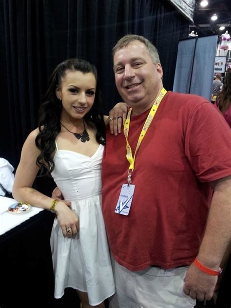 Exxxotica Chicago 2013 Porn Fan Community Forum