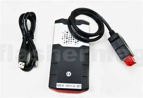 Delphi TCS CDP Bluetooth двухплатный 2016 2021 Festima Ru частные объявления