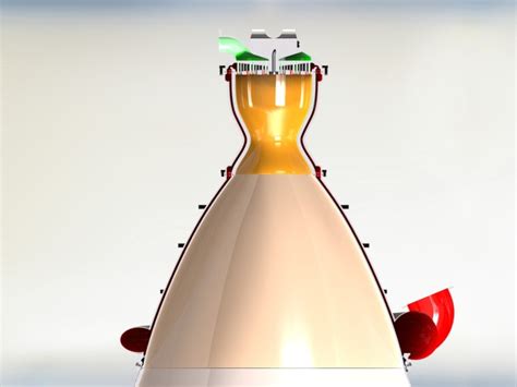 Free Cad Designs Files And 3d Models The Grabcad Community Library