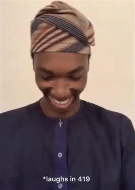 Are Nigerian Girls The Only Promiscuous Black Girls Romance Nigeria