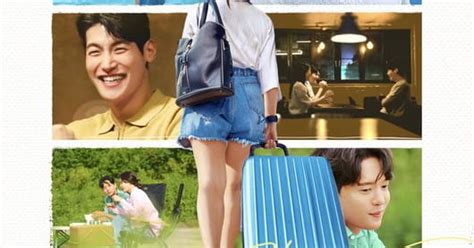‘돌싱글즈6 재혼 간절한 돌싱남녀 출격12일 첫방 조선비즈