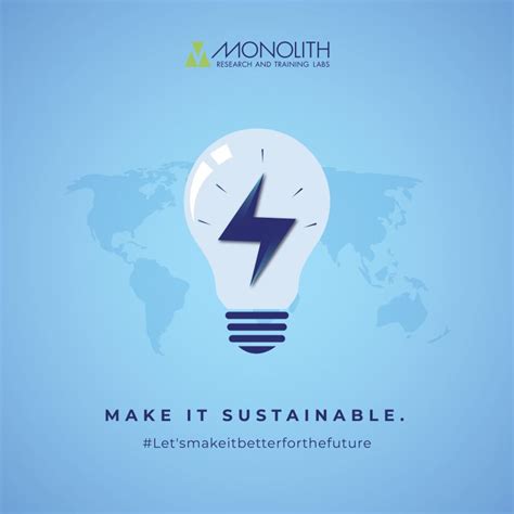 Monolith Research And Training Labs On Linkedin Monolithacademy