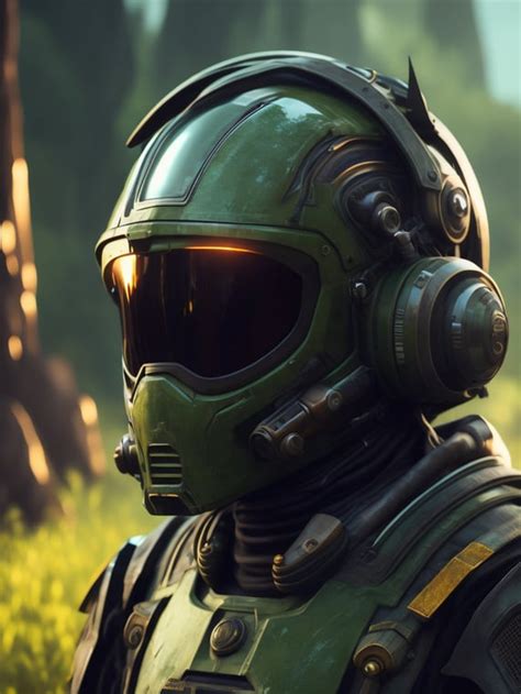 Chernobyl Background Ai Generated Images With Lumenor Ai