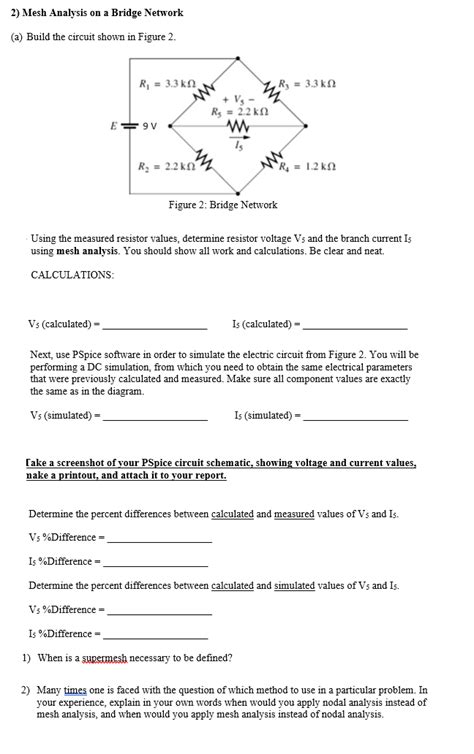 Solved This Problem Has Been Answered On Chegg Before But Chegg