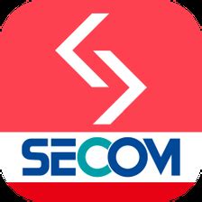 SECOM Smart Security For Android Download