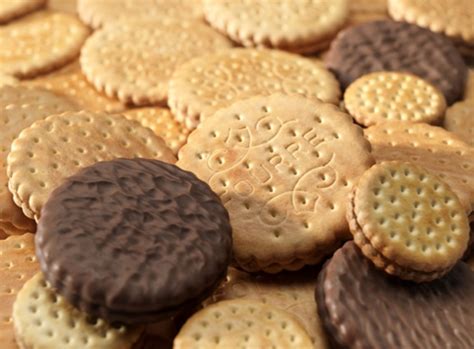 Every Word Tells A Story 2 Bibliophiles Biscuits And Buccaneers