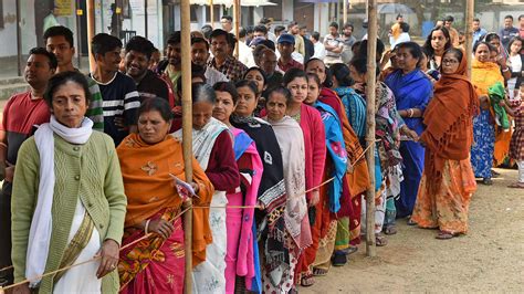 Election Results Highlights Nagaland Tripura See Bjp Win Meghalaya