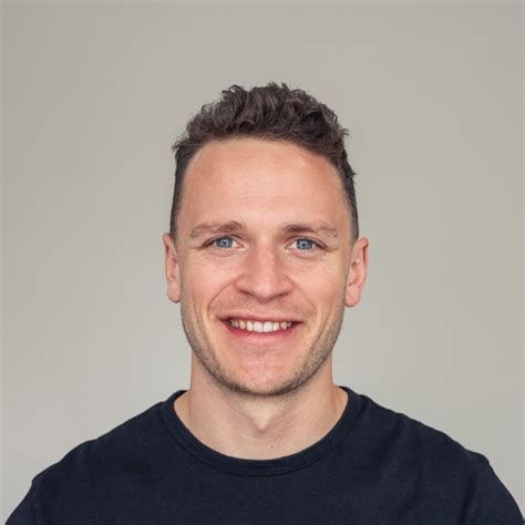 Andrew Ramsay Email Address And Phone Number Graphy Head Of Product