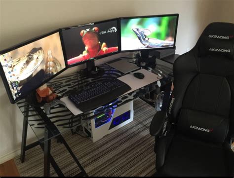 Asus VG248QE review