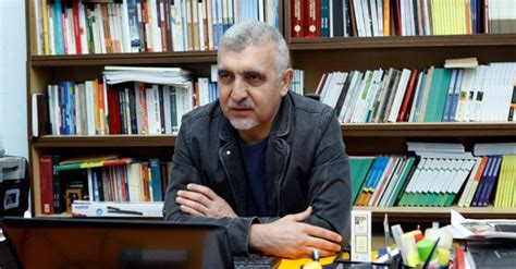 Rasim Qaraca Azərbaycan Kitabının Durumu A R A ş D ı R M A