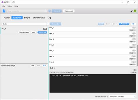 Solved Dynamic Icons Problem With Rules Beginners Openhab Community