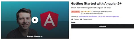 Top Best Free Udemy Courses To Up Your Skills In