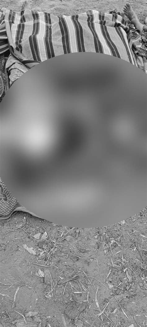 စစ်ကိုင်းမြို့နယ် လင်းတလူးကျေးရွာ ဘုန်းကြီးကျောင်း ဗုံးကြဲခံရမှုတွင် ဒေသခံ ၃၀ ထက်မနည်းသေဆုံး