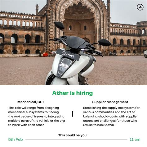 Aman Kumar Mishra Posted On Linkedin