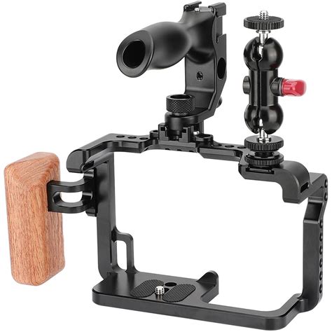 Camera Cage Hs Code At Eugene Bergeron Blog