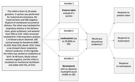 Vignette Research Methodology An Essential Tool For Quality Improvement Collaboratives Vignette Research Methodology An Essential Tool For Quality Improvement Collaboratives