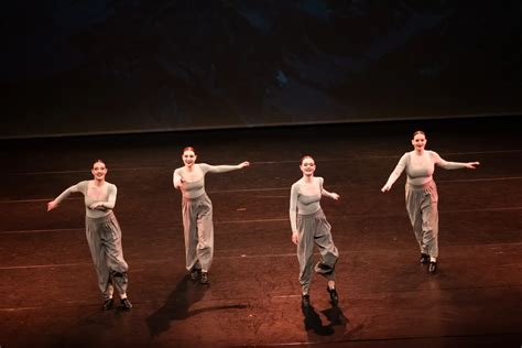 Orleans Tap Dance Classes Leeming Danceworks