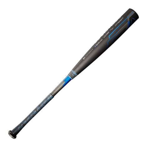 Louisville Slugger Prime Bbcor Baseball Bat Drop 3 Bbp9b320 Baseball