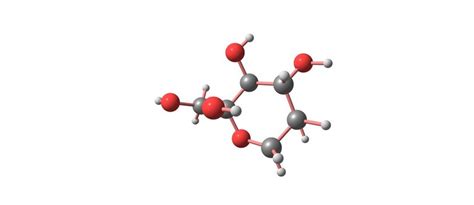 Hexose Bilder Bläddra Bland 187 Stockfoton Vektorer Och Videor Adobe Stock