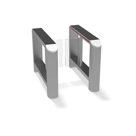 Bim Objects Free Download Half Height Sensor Barrier Argus Hsb E10 Bimobject