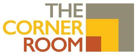 The Corner Room Launch Stevenage Bioscience Catalyst