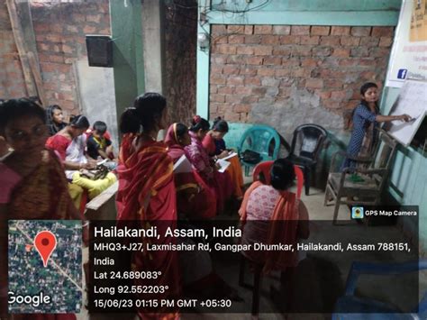 Vijay Yadav Ph D On Linkedin Pmkvy Skillindia Empowerment Skillstraining