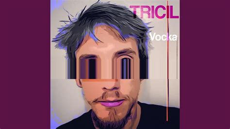 Vocka Youtube