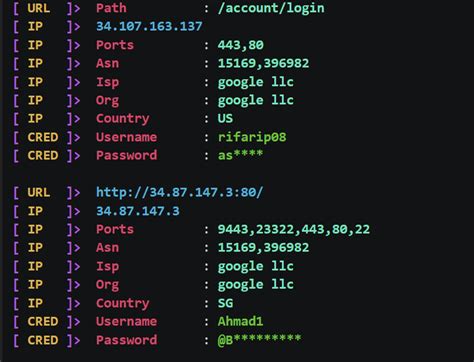 Subdomain Enumeration GitHub Topics GitHub