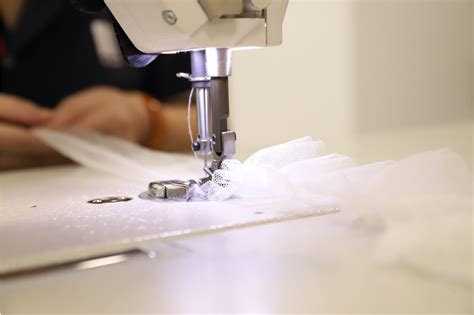服装生产erp 秒优科技