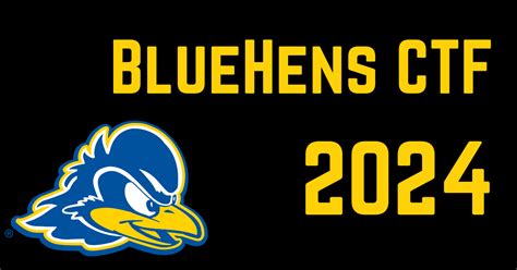 Bluehens Ctf 2024 Write Up Dc4ptain