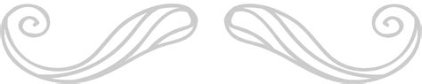 Mustache 36656739 Vector Art At Vecteezy