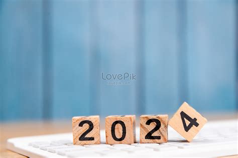Blocks 2024