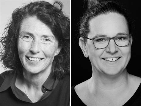 Zeit Ist Geld Up Unternehmen Praxis