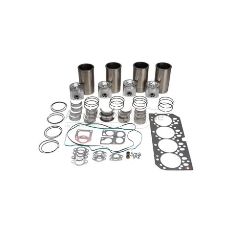 Motorreparatursatz Re546978 115794