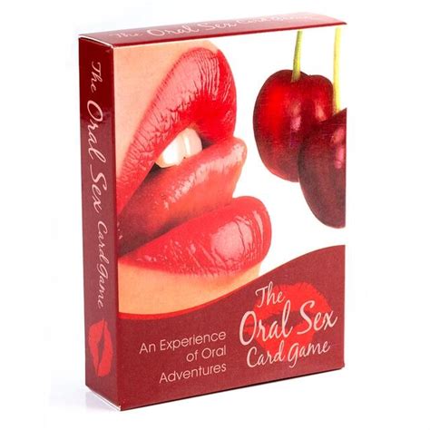 A Year Of Sex Sexual Positions Adult Cards Game For Couples And Foreplay Fun Bedroom Commands