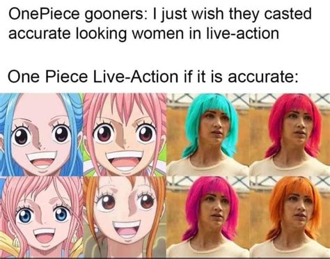 Casting Just Got Easier Rmemepiece