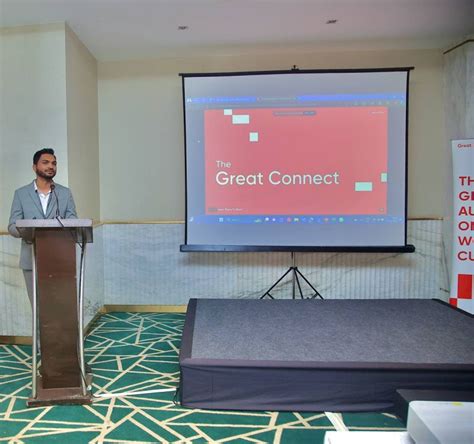 Delhi Leadership Community Greatplacetowork India Pride Fairness