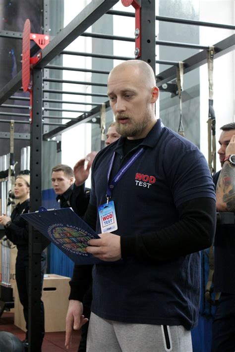 Як пройшов відбір на участь у міжнародних змаганнях ветеранів Invictus Games