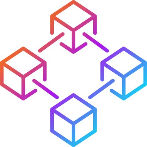 moonman369 ayan maiti · github